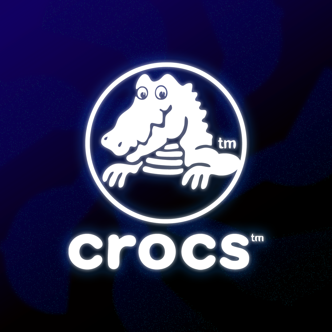 Crocs – LP Hats