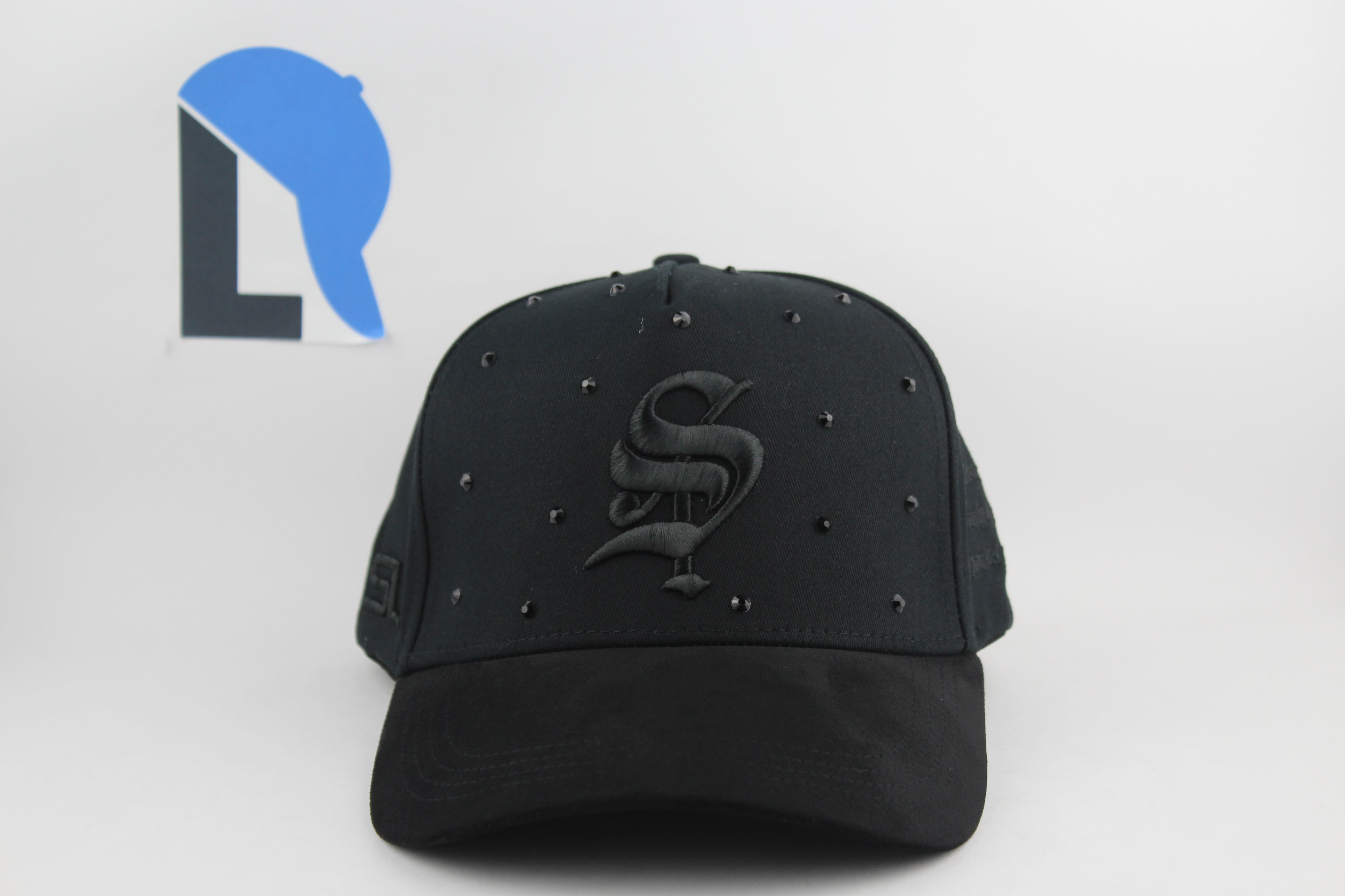 SL Hats – LP Hats
