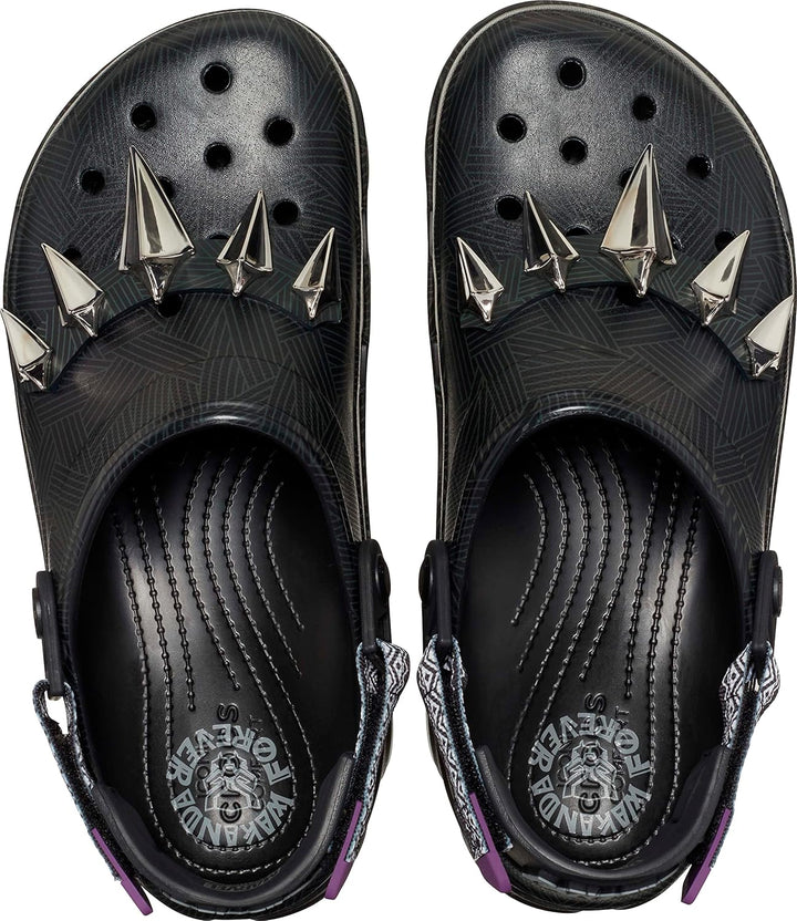 Crocs – LP Hats